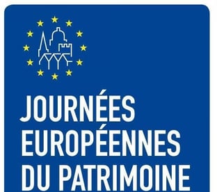 Visite libre de l'église St-Clément à Monfort — 19 et 20 sept. 2026